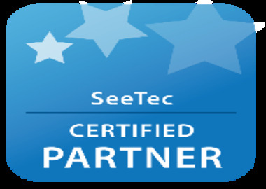 SEETEC - Gtie Rennes